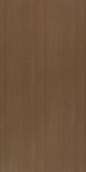 Buy Merino Laminates 10122 Sea Beech 8 ft x 4 ft Gold Finish Merino Cal ...